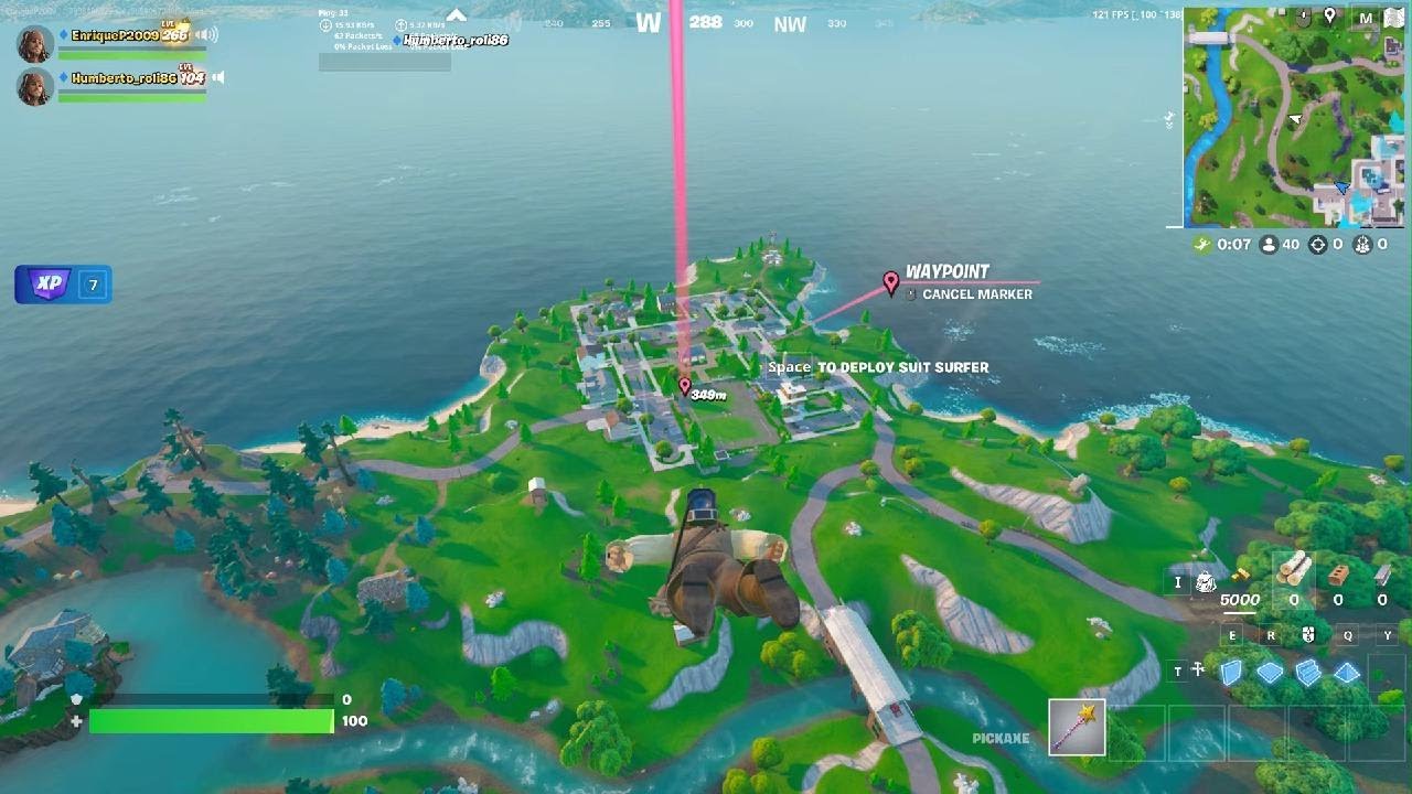 Reload Gameplay🔥🔥 - YouTube