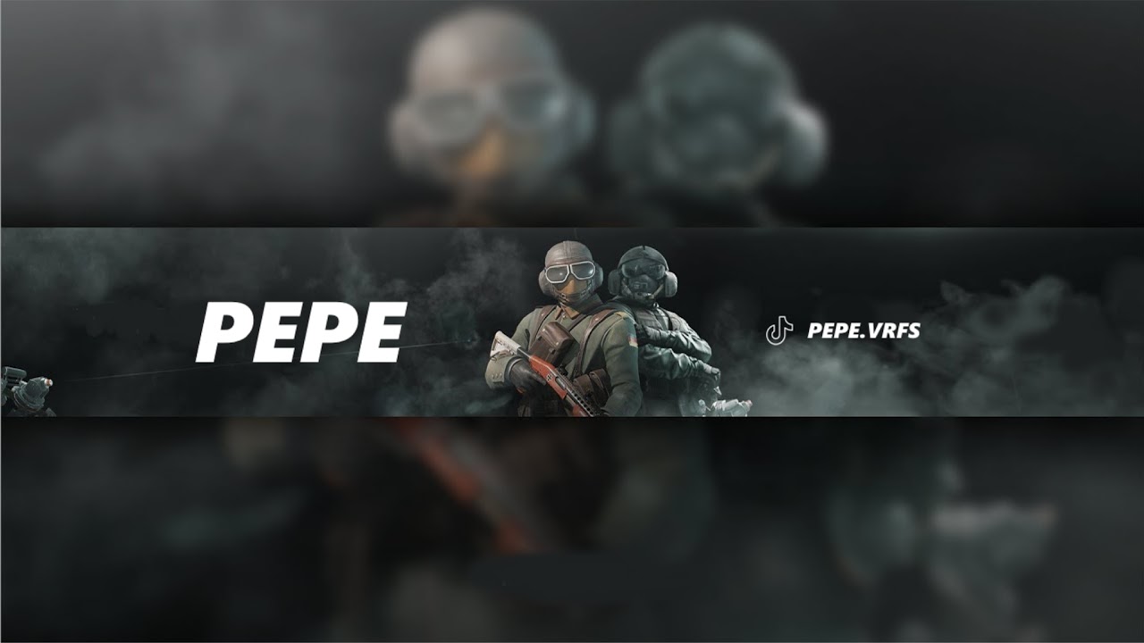 PEPE Live Stream - YouTube