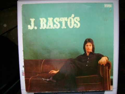 J. Bastós - Where's my friends - YouTube