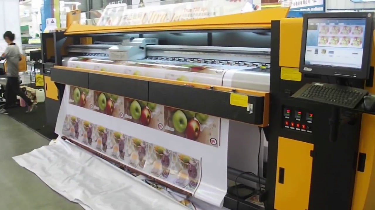 Pakistan flex - YouTube