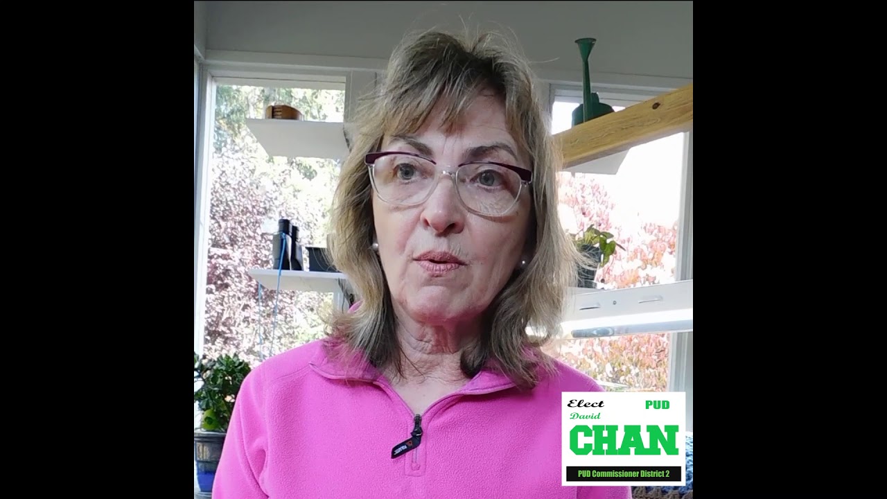 Emmy Meaker Full - YouTube