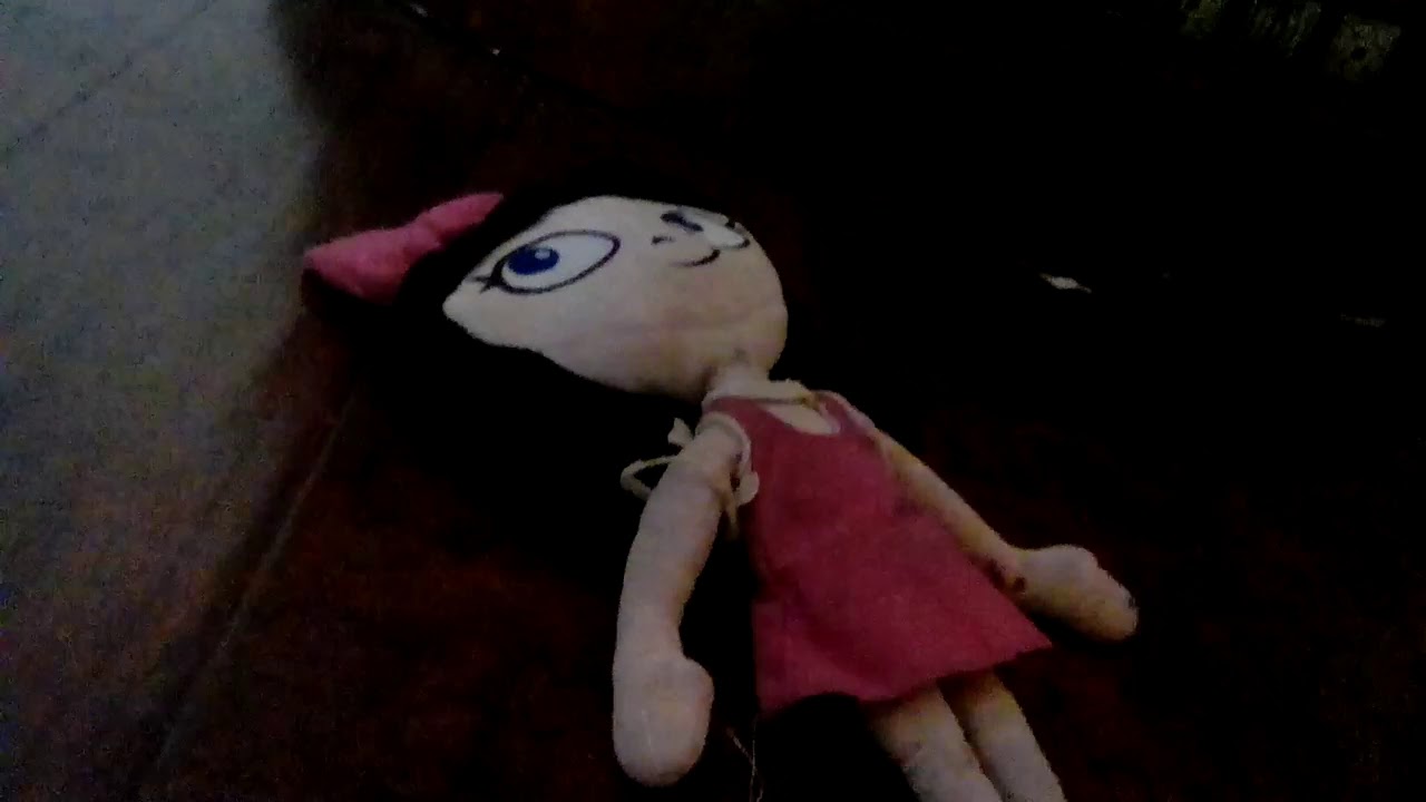 Isabella Show:Season 1 Episode 4:Ruby!!! - YouTube