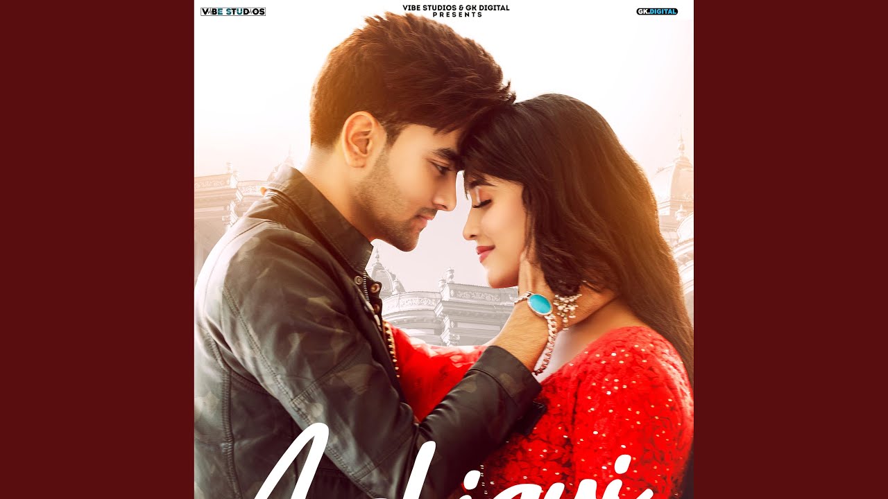 Aashiqui - YouTube