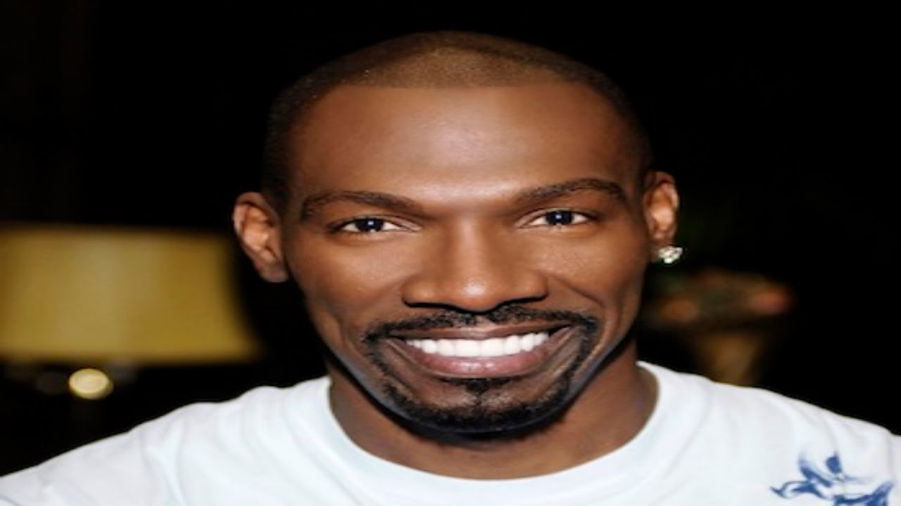 RIP Charlie Murphy! | The tears are real! Love and prayers to his ...