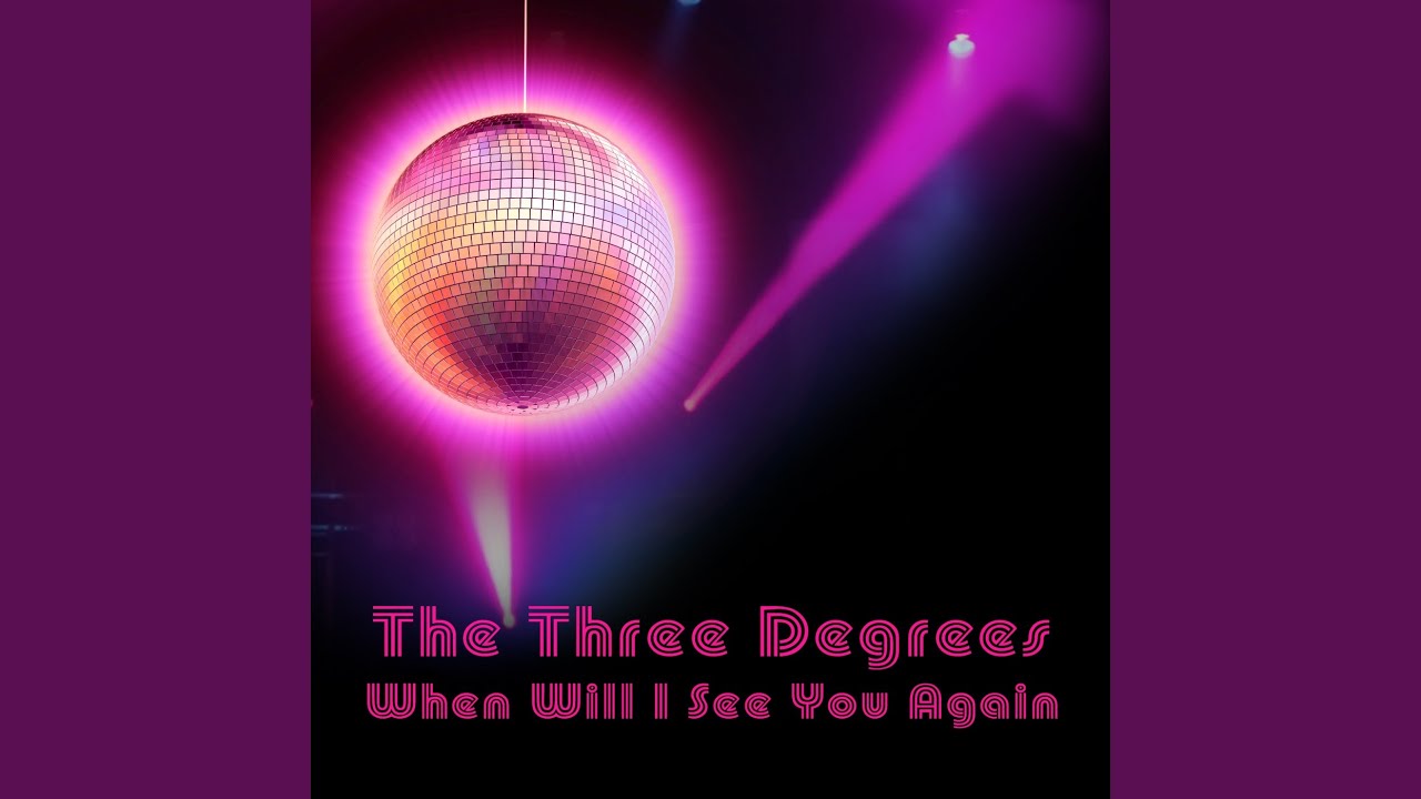 T.S.O.P. (The Sound Of Philadelphia) (Re-Recorded / Remastered) - YouTube