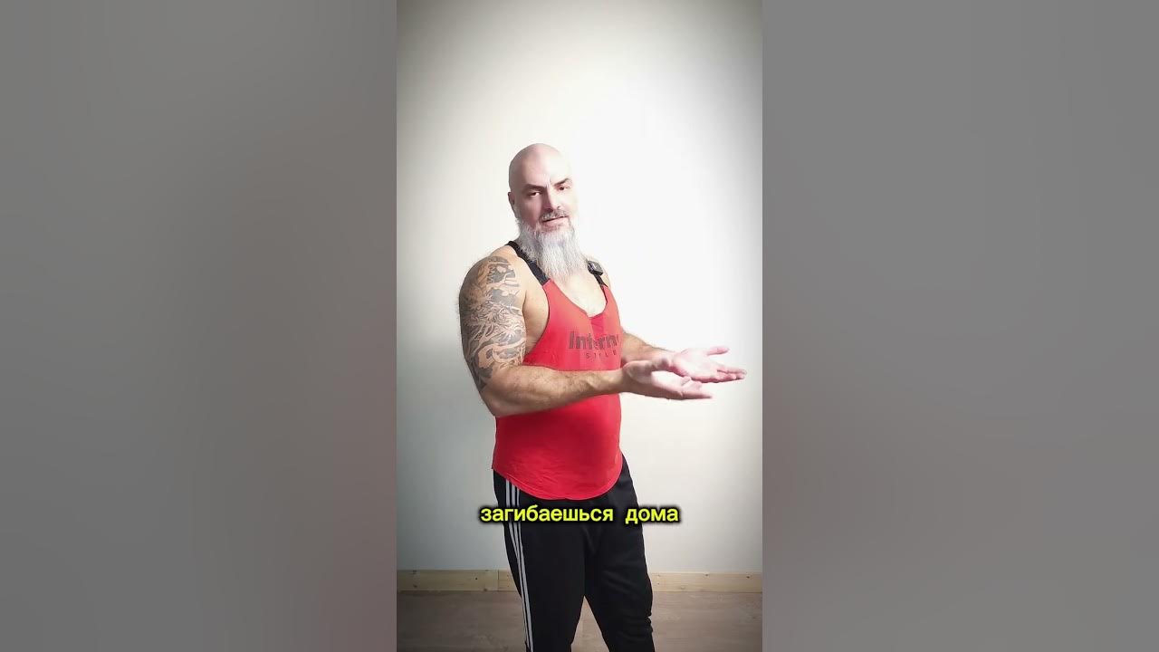 КАКОЙ ВЕС СЧИТАТЬ НОРМАЛЬНЫМ Youtube