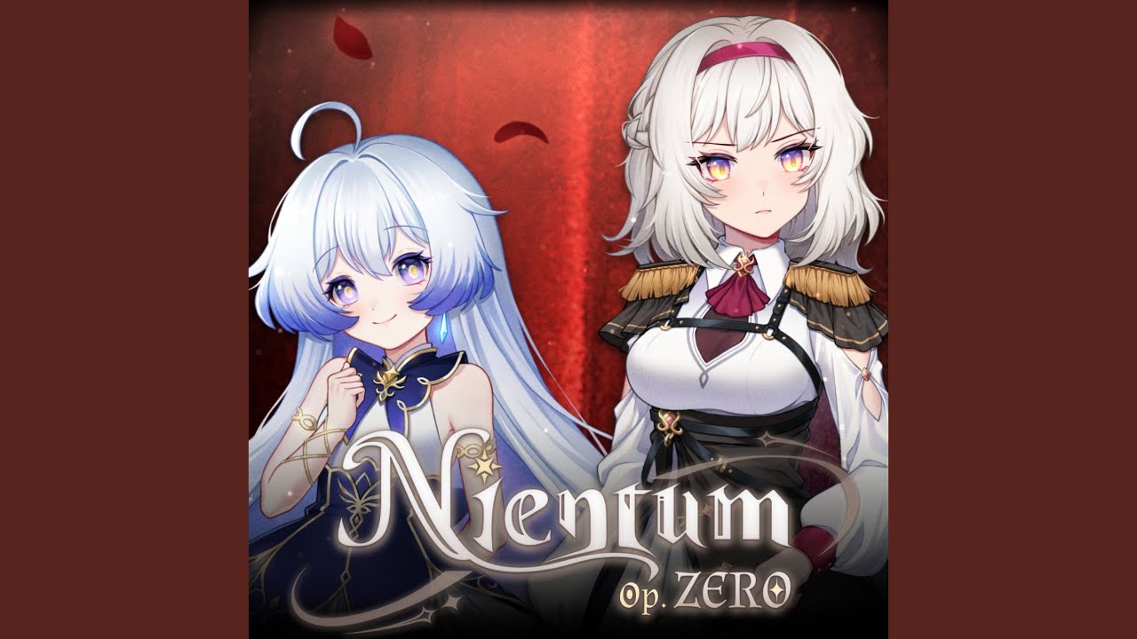 Act0 Stage2. Habanera of Eternity - YouTube