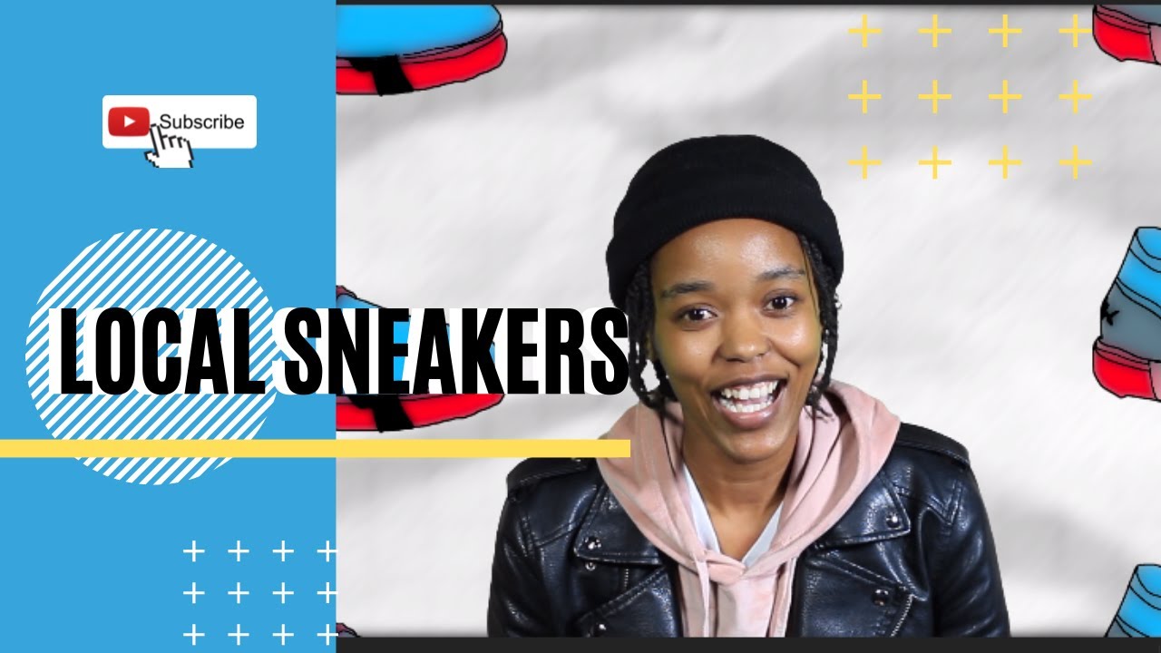😎DOPPEST LOCAL SNEAKERS,WHICH ONES ARE YOU TAKING HOME ? #BATHU #DRIP ...