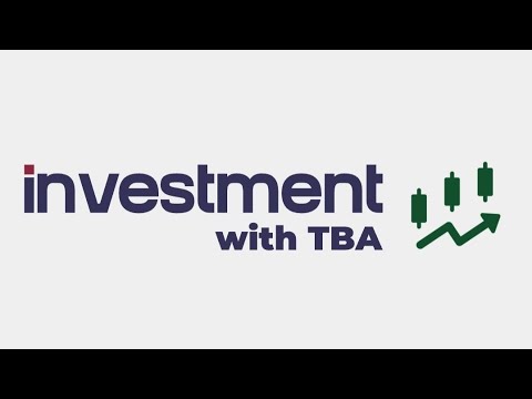 Today's Market (23/4/2024) | Dhaka Stock Exchange | DSE | CSE | BSEC ...