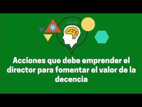 Decencia parte 3 - YouTube