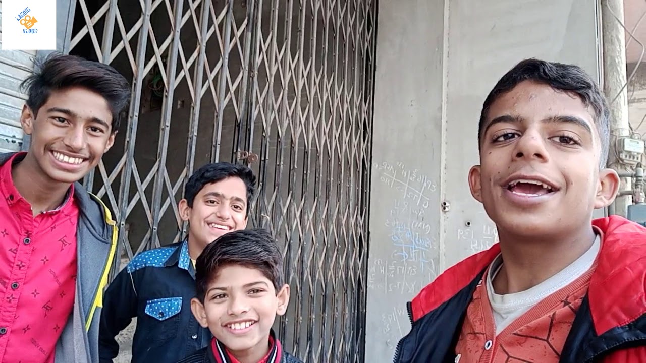 Dost ny kiya Badawa(Foosball) game main challenge | Challenge Accepted ...