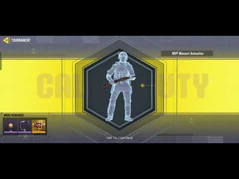 Call Of Duty: Mobile Season 4 update is out now, Download Now from ...