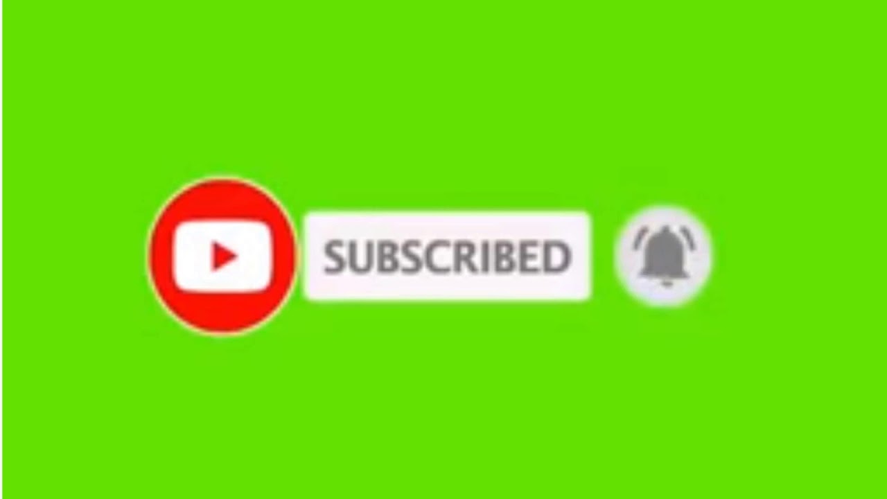 subscribe pop up | free pop up for youtube videos | subscribe animated ...