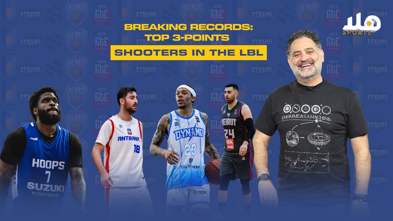 AJ English setting the arc on fire🔥 - YouTube
