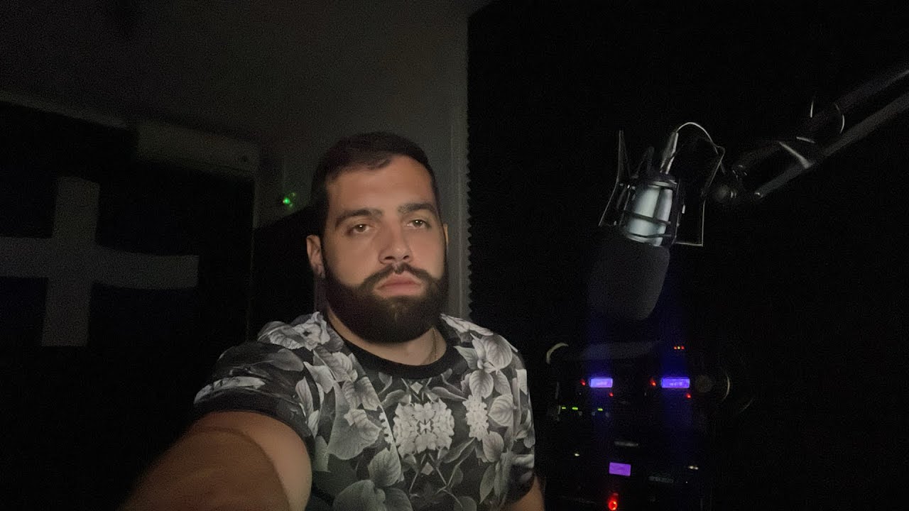 ΣΕΡΕΤΗΣ ΓΡΗΓΟΡΗΣ - ΚΟΝΤΡΑ ΣΤΟ ΣΥΣΤΗΜΑ - FOCUS FM 103.6 (14062024) - YouTube