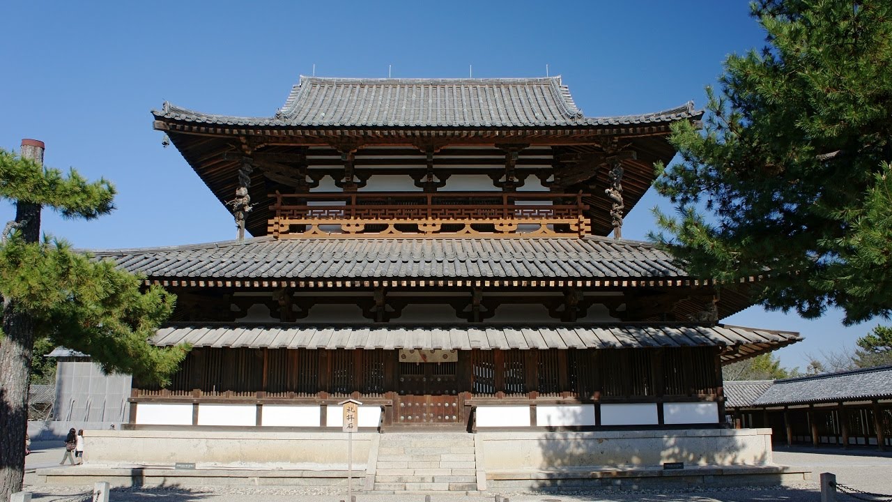 Echoes of the Past - Evolution of Wood Design Codes and the NDS - YouTube