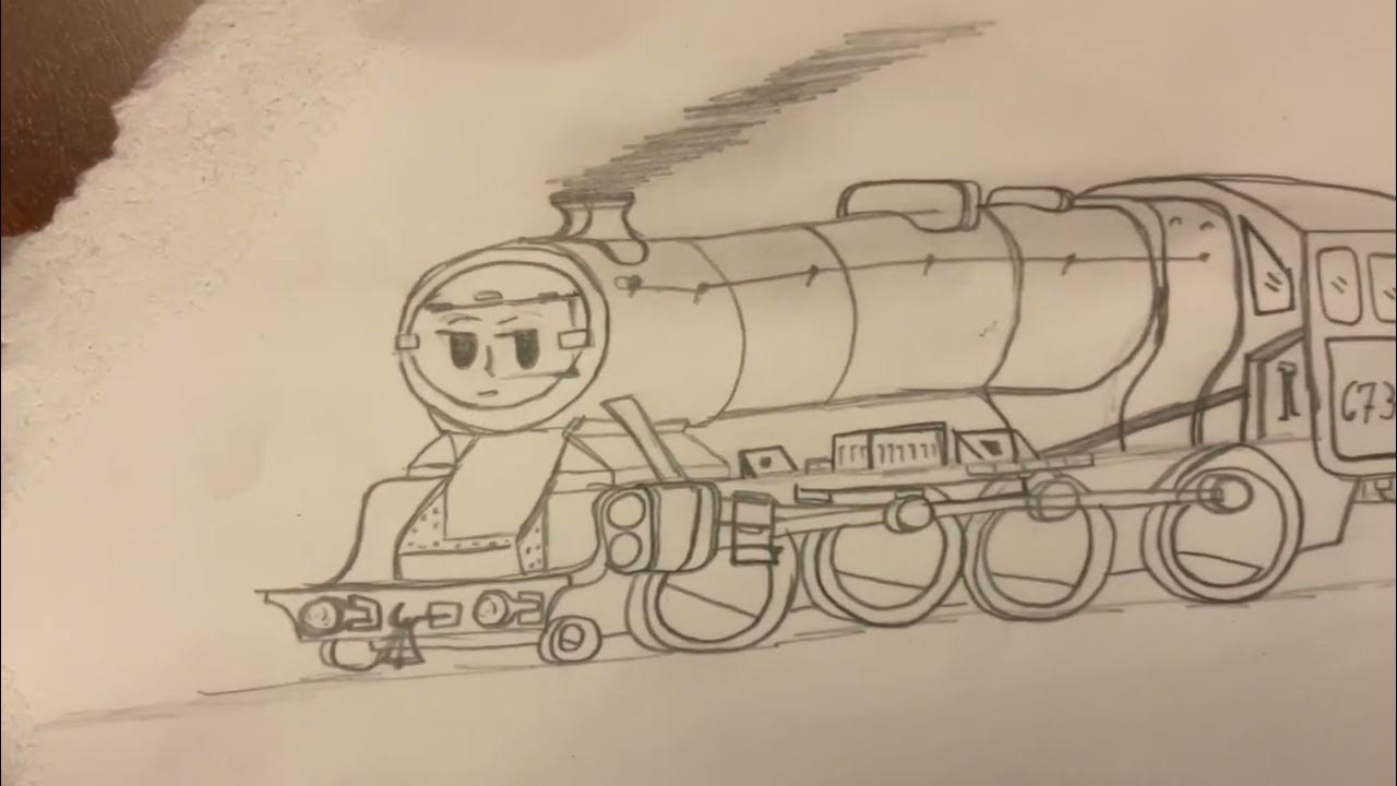 8F drawings - YouTube