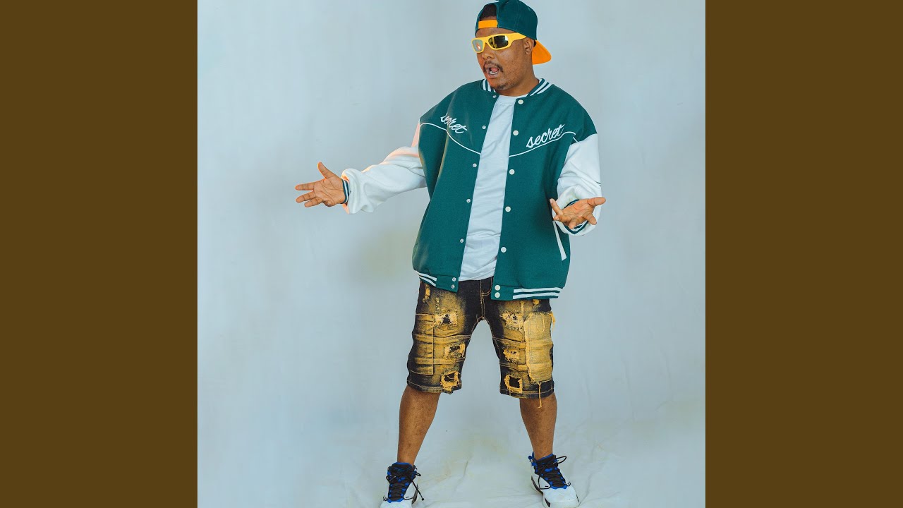 CHUTAMA - YouTube
