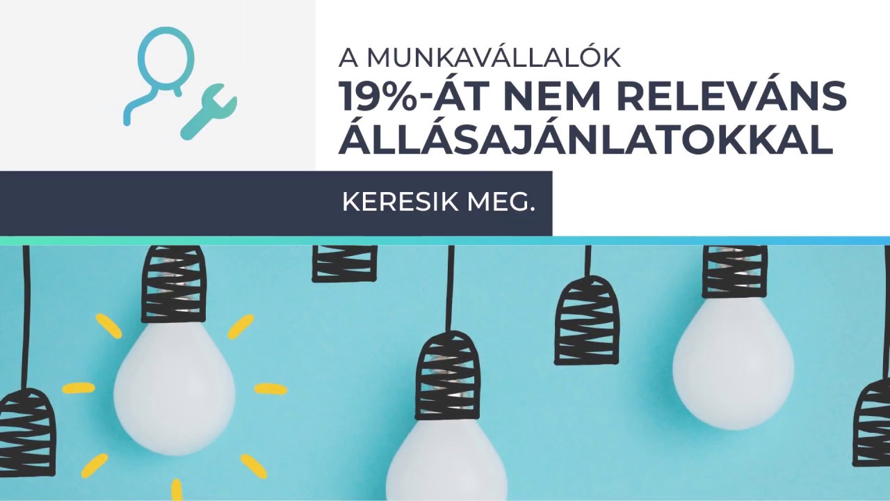 Új Profession önéletrajz adatbázis előfizetési rendszer - Profession.hu ...