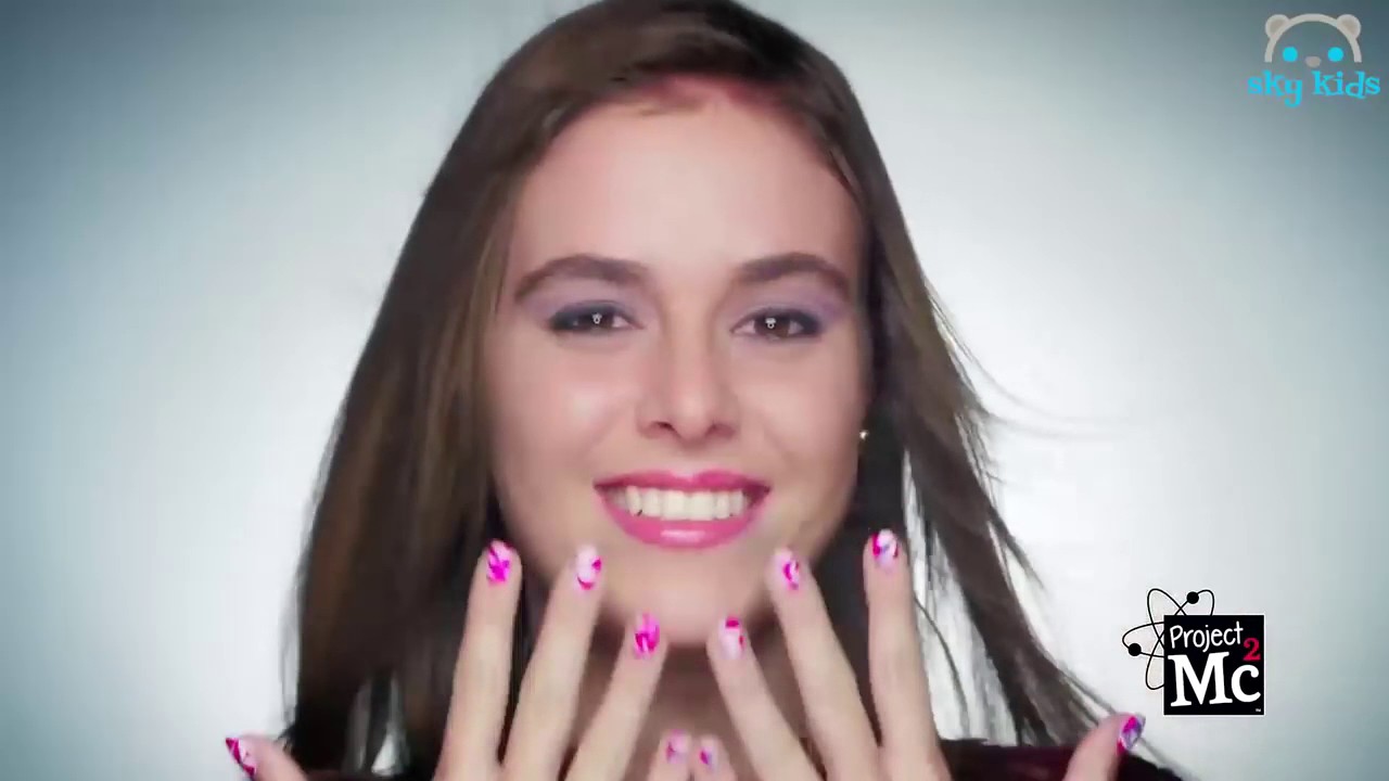 Best Toys 💅 Very Bella Shaky Shake Nails 💄 Best Toys Commercials - YouTube