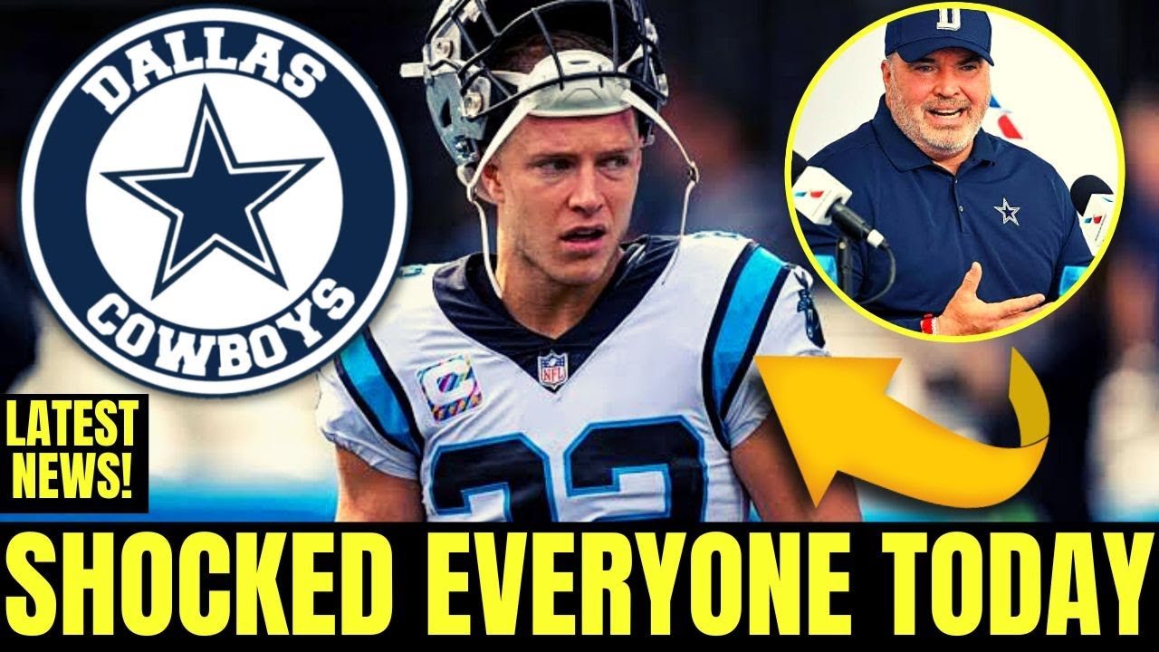 FROM NOW!! NO ONE EXPECTED A BUSY DAY AT THE DALLAS COWBOYS DALLAS ...