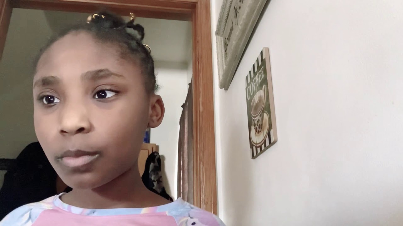 It’s sooo good - YouTube