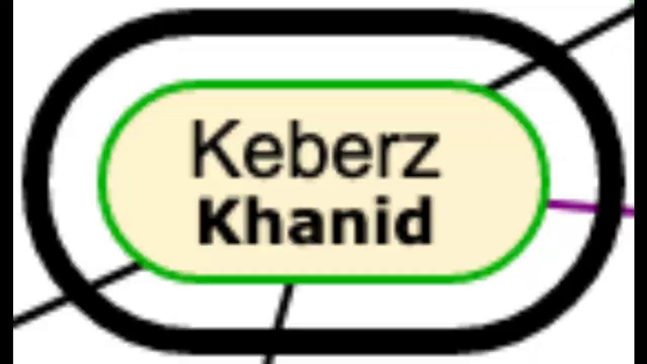 Eve Online: How to Get into Stain - YouTube