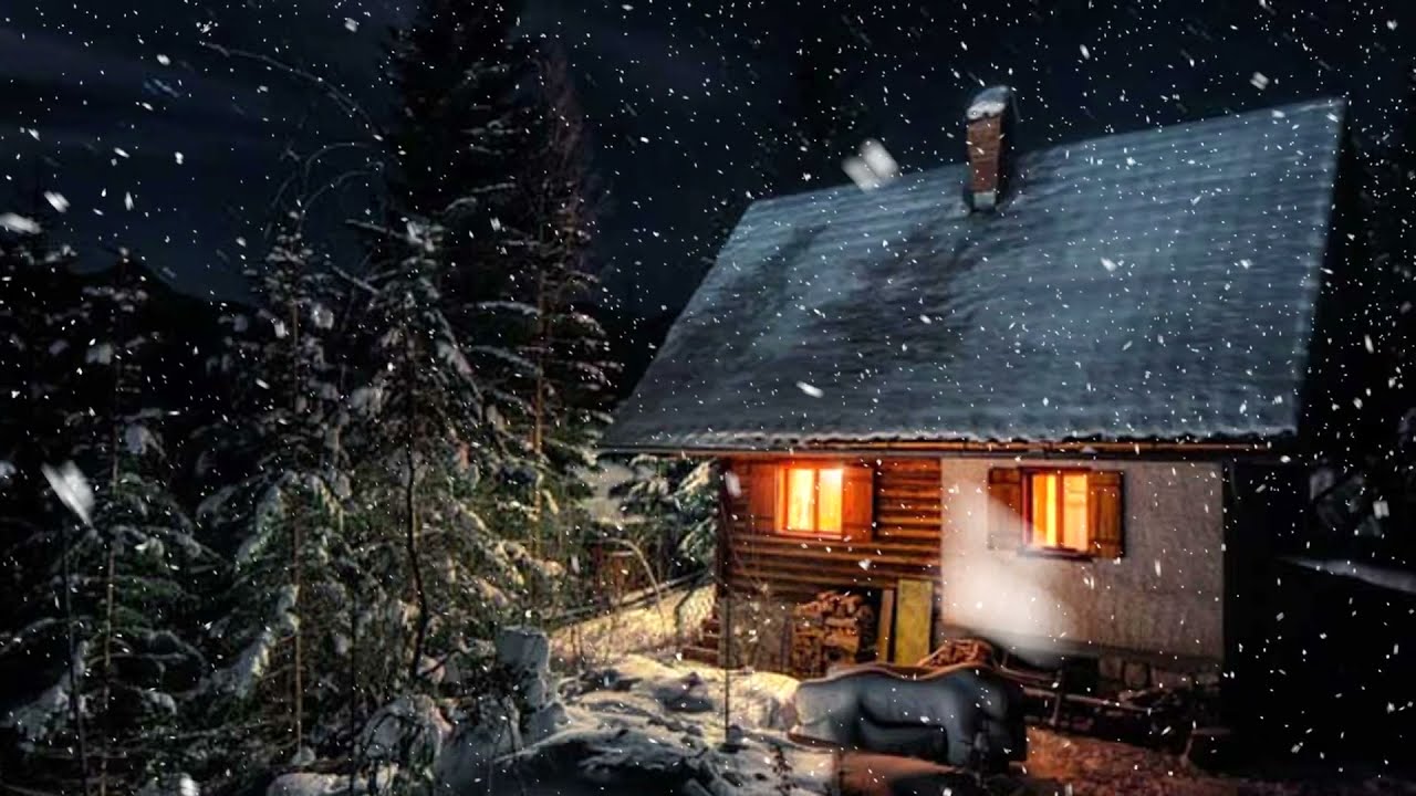 COLINDE CRESTINE ROMANESTI 2019 - YouTube