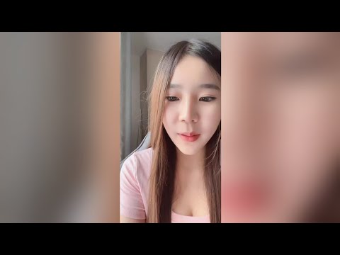 Cerita singkat motivasi ✍️ \