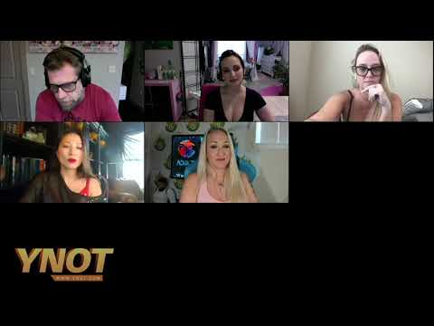 YNOT Summit Model Track: Clips Tips from Video Pros