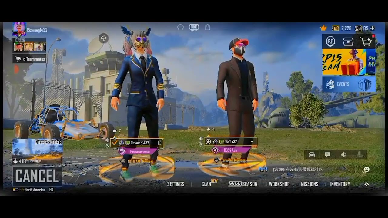 my life pubg. my love pubg.Rizwan king .Anis bhai - YouTube