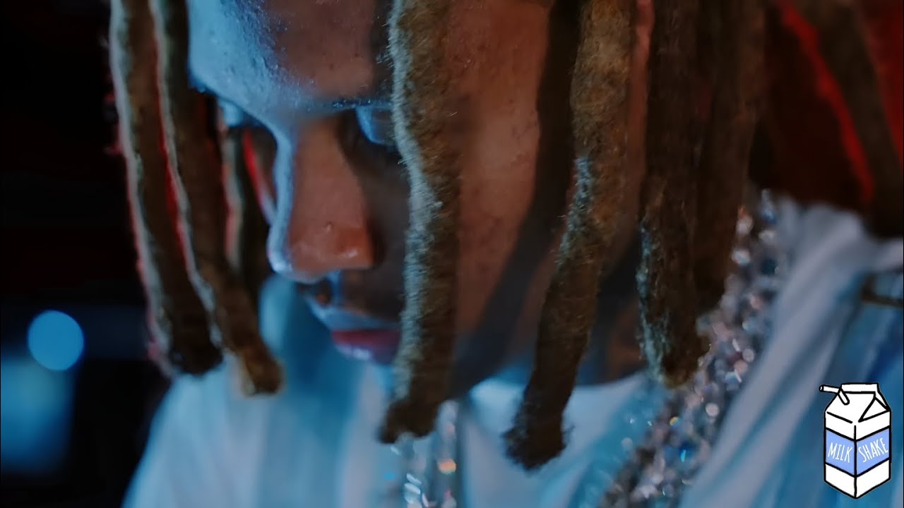 Lil Durk - "No Snitch" [Music Video] feat. 21 Savage, Lil Baby, Future ...