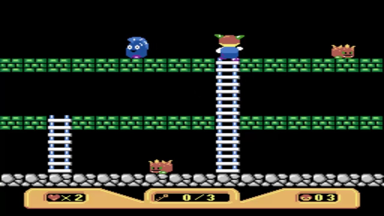 MAME MESS MAGIC JONY JOHNY JOHNNY MAME HACK 200 IN ONE RETRO TV GAME ...