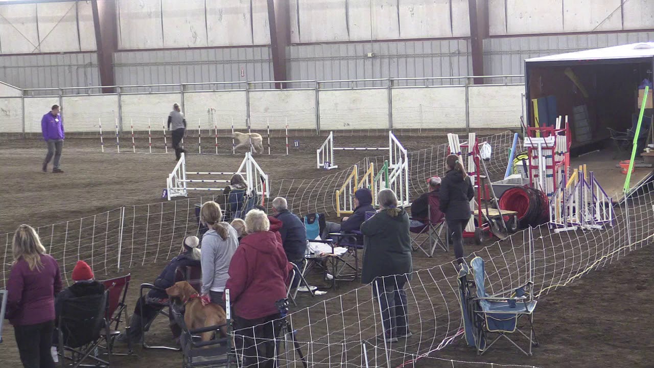 20 XANDER KARSTEN SAT EXC JWW EMLKC 3 7 2020 30 - YouTube