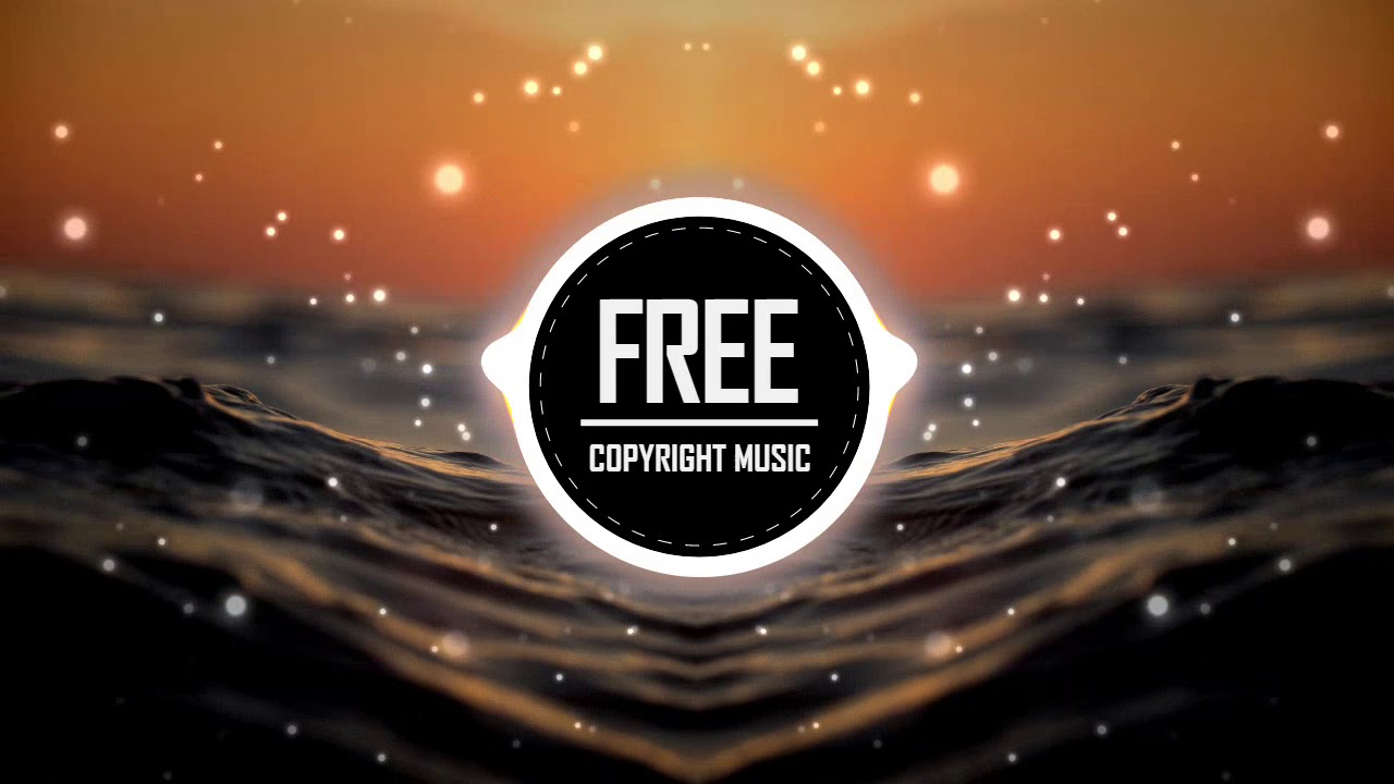 Maybe I Need You - Upbeat and Clean Background Music Track [NO ...