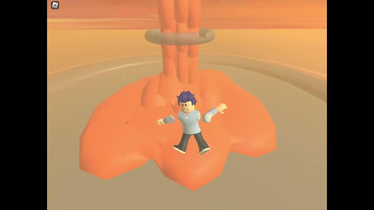 Legalize nuclear bombs (swag messiah) #nuke #roblox #meme #robloxmeme #gamelinkindescription ...