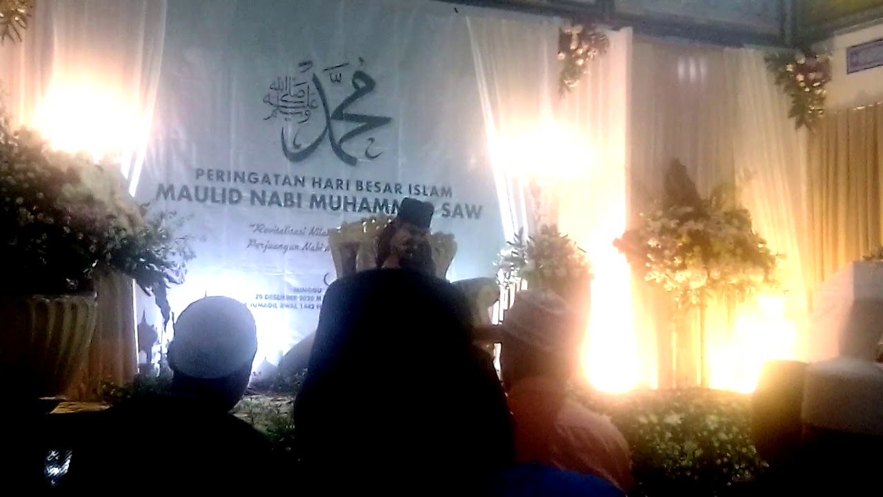 QORI TERBAIK DUNIA!!!!JUARA 1 Di IRAN 2019 - YouTube