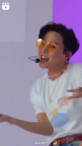 Ohh.... His undercut hair!!💜💜💜🥰🥰😊#HOBI #JHOPE #BTS💜😊🥰 ️ ️ - YouTube