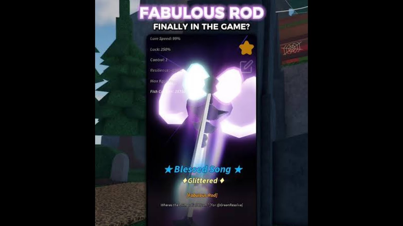 Where to find Fabulous Deity - YouTube