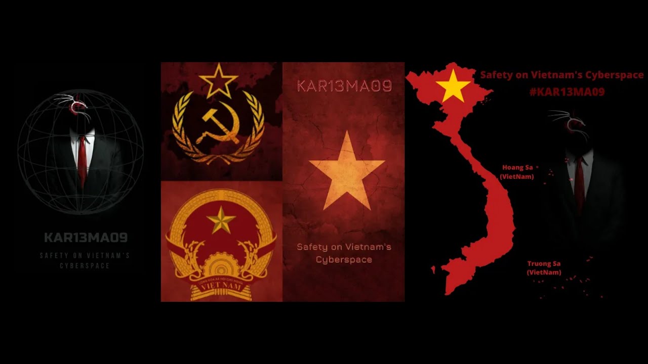 TOOL SPAM APP NGL - NTTT - YouTube