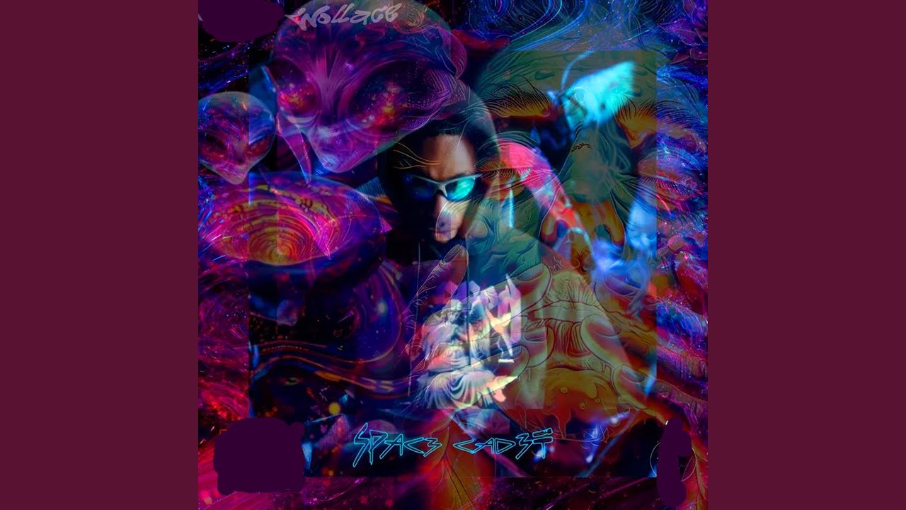 Straight Up - YouTube