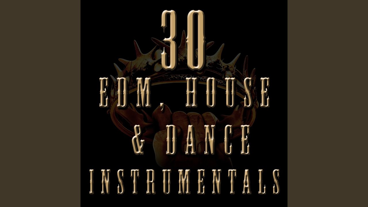 Flo Rida (Instrumental) - YouTube