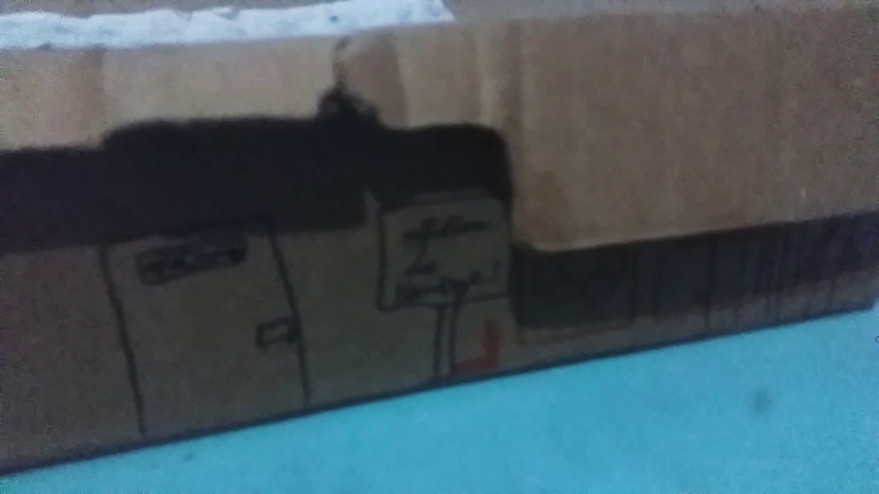 LEGO vs minecraft vs Lebq,episodio 22,o plano mais idiota do Caveira ...