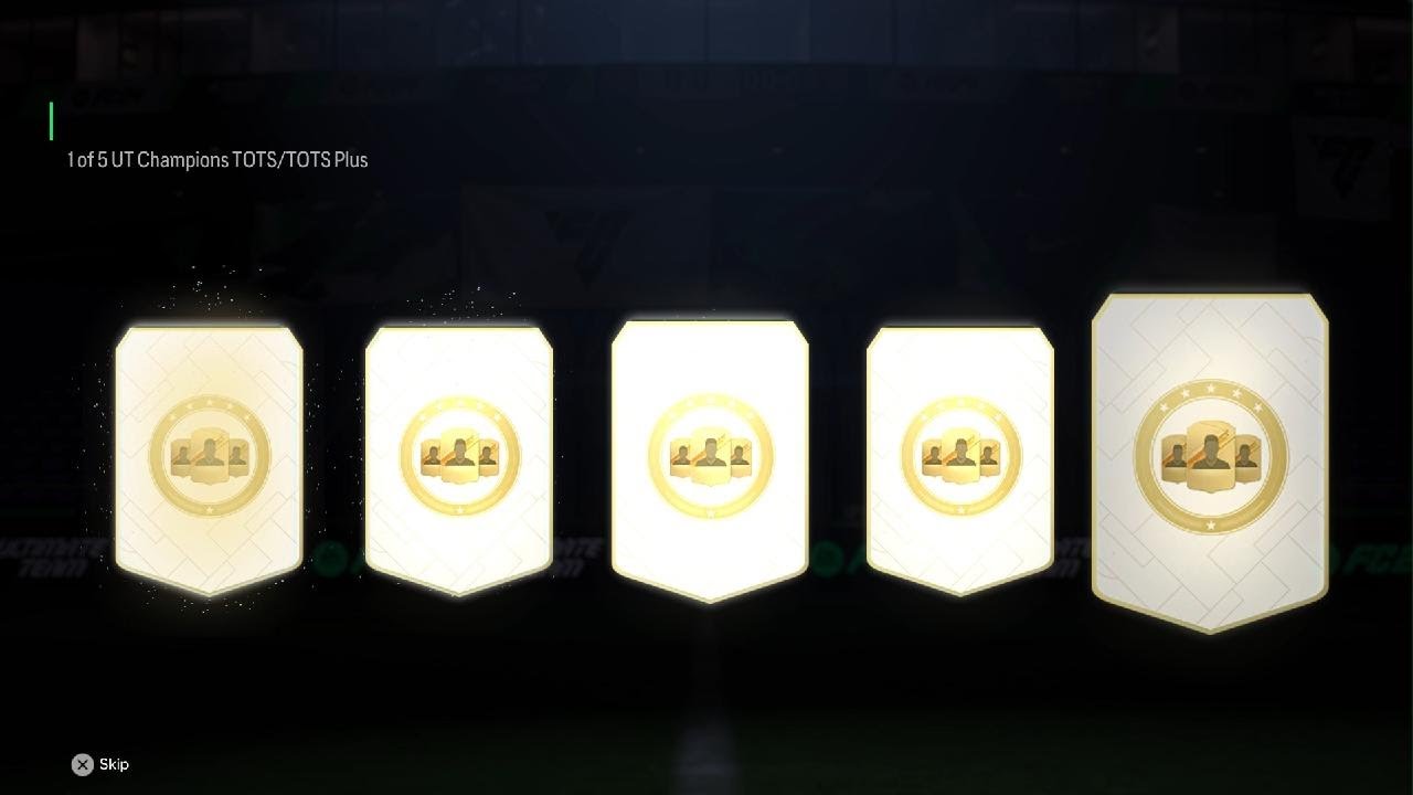 HUGE NEW SEASON PASS + Elite Division Rivals Rewards! - YouTube