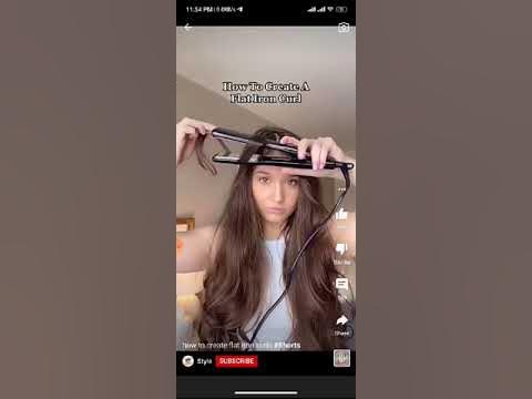 Tin mg aye - YouTube