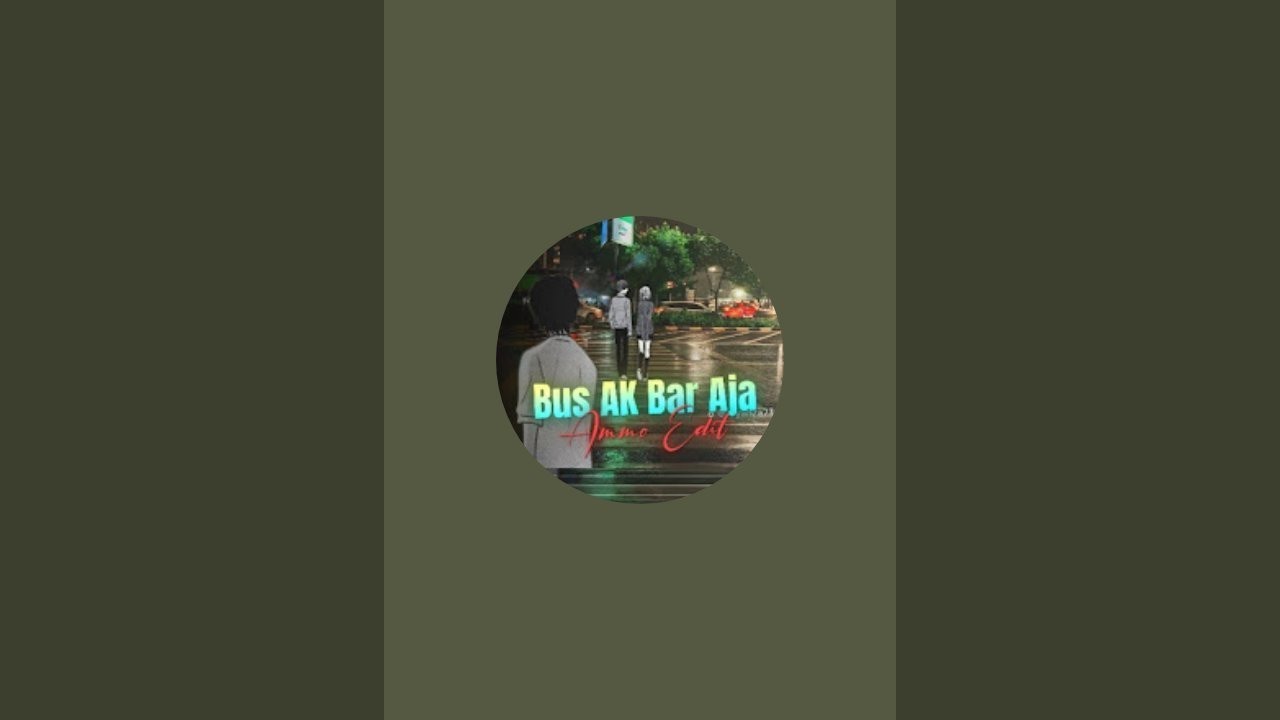 @crezyloveboy77 is live - YouTube