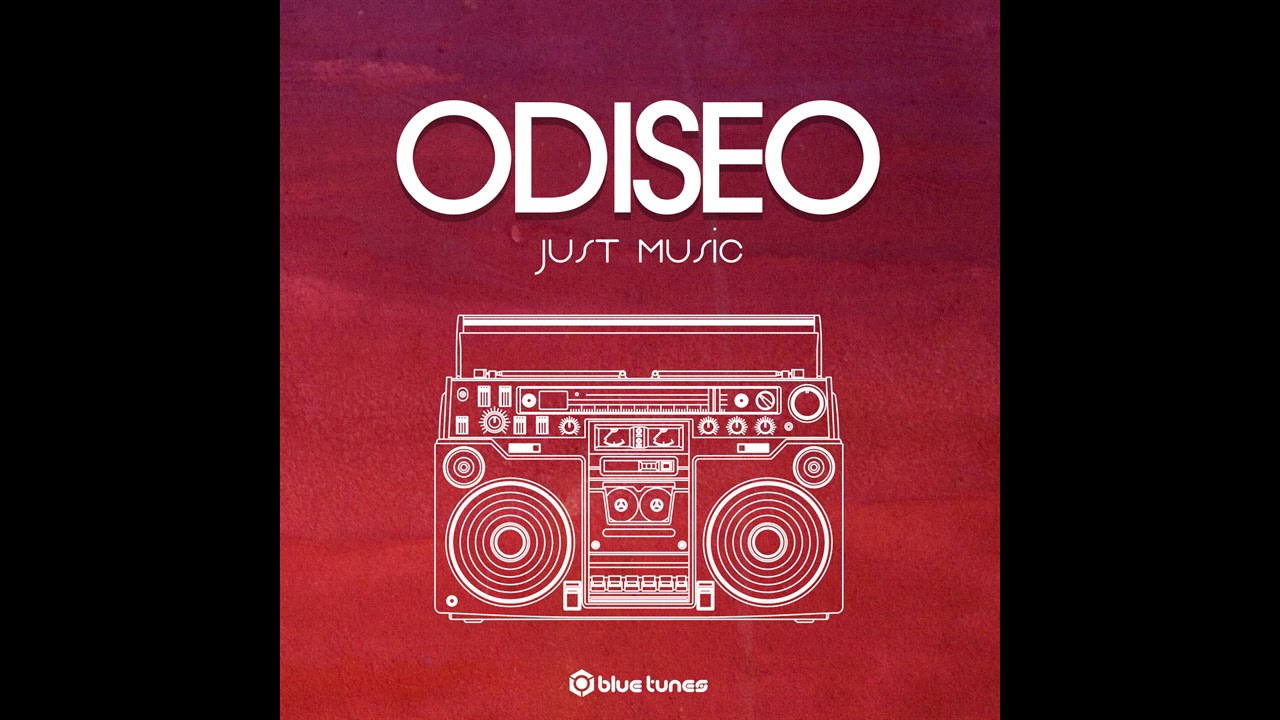 Odiseo & Nizzel - Just Rock Rolla - Official - YouTube Music