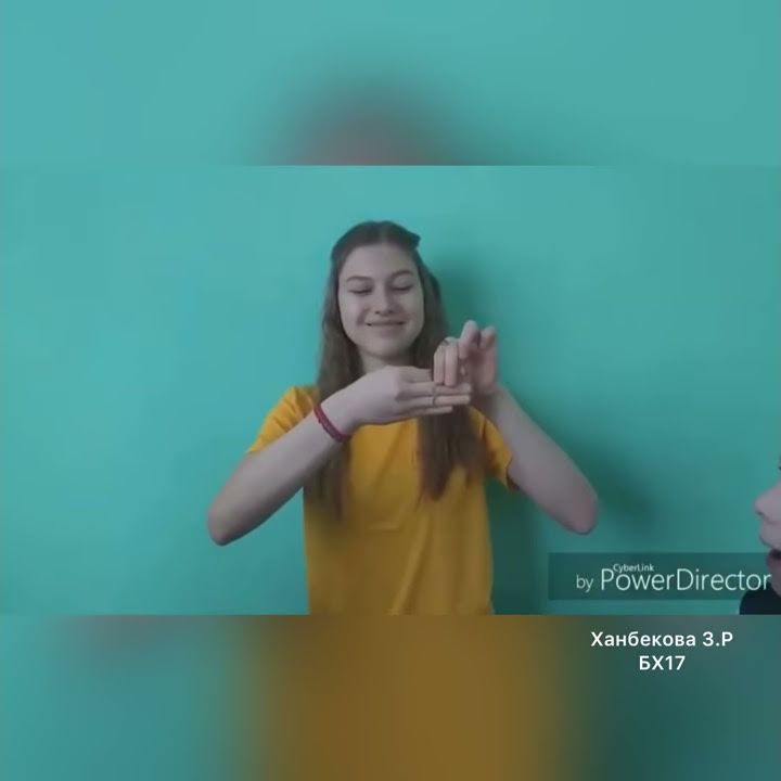 Лайфхаки для вожатого - YouTube