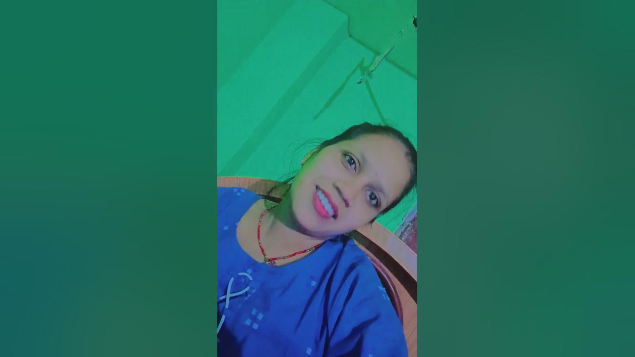 February 16, 2025 - YouTube