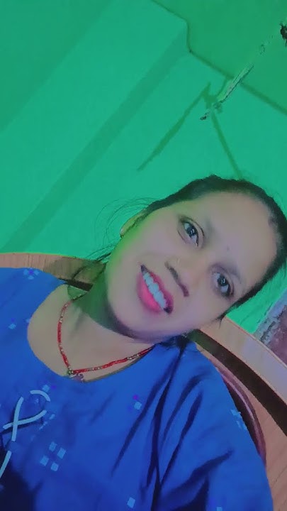 February 16, 2025 - YouTube